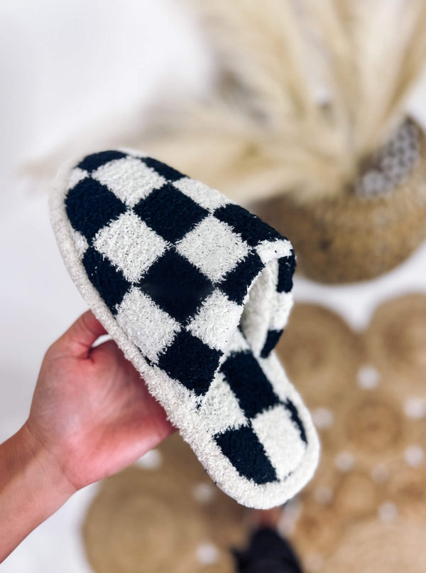 New Arrivals | Latest Trends in Women’s Fashion from Bmaes Boutique