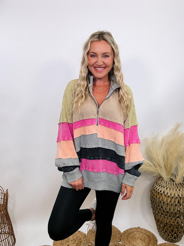 New Arrivals | Latest Trends in Women’s Fashion from Bmaes Boutique